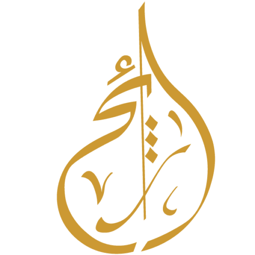 Men’s Perfumes Archives - Areej Al Amirat Perfum